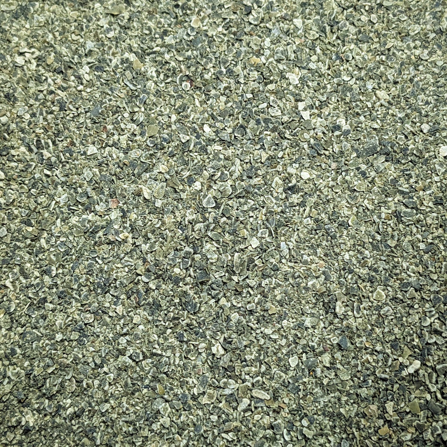 Certified Organic Thorvin Kelp in 4 Sizes – Mineral Buffet by Little ...