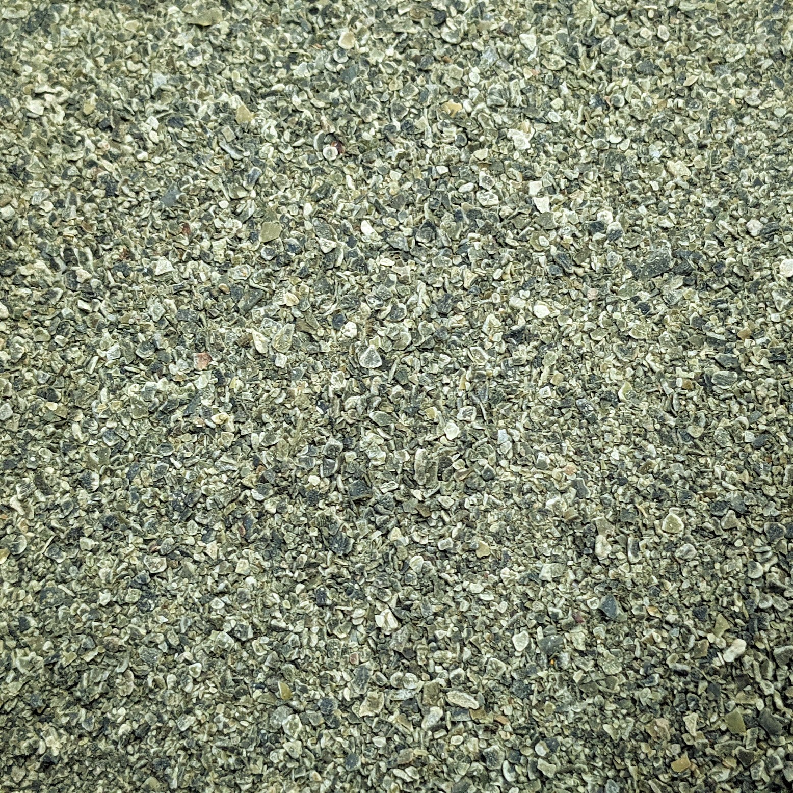 Certified Organic Thorvin Kelp in 4 Sizes – Mineral Buffet by Little ...